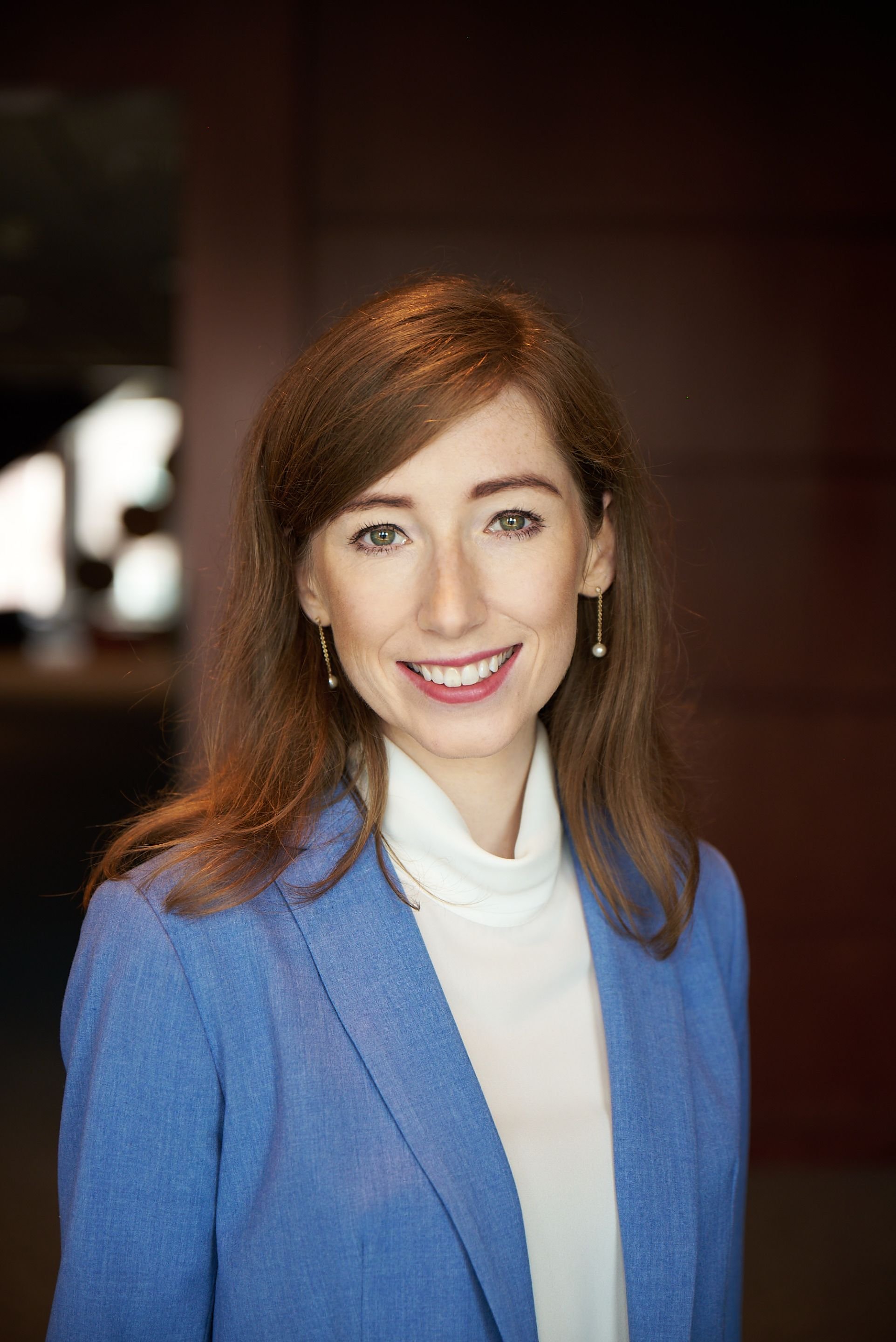 About Us — The Law, Rights & Religion Project