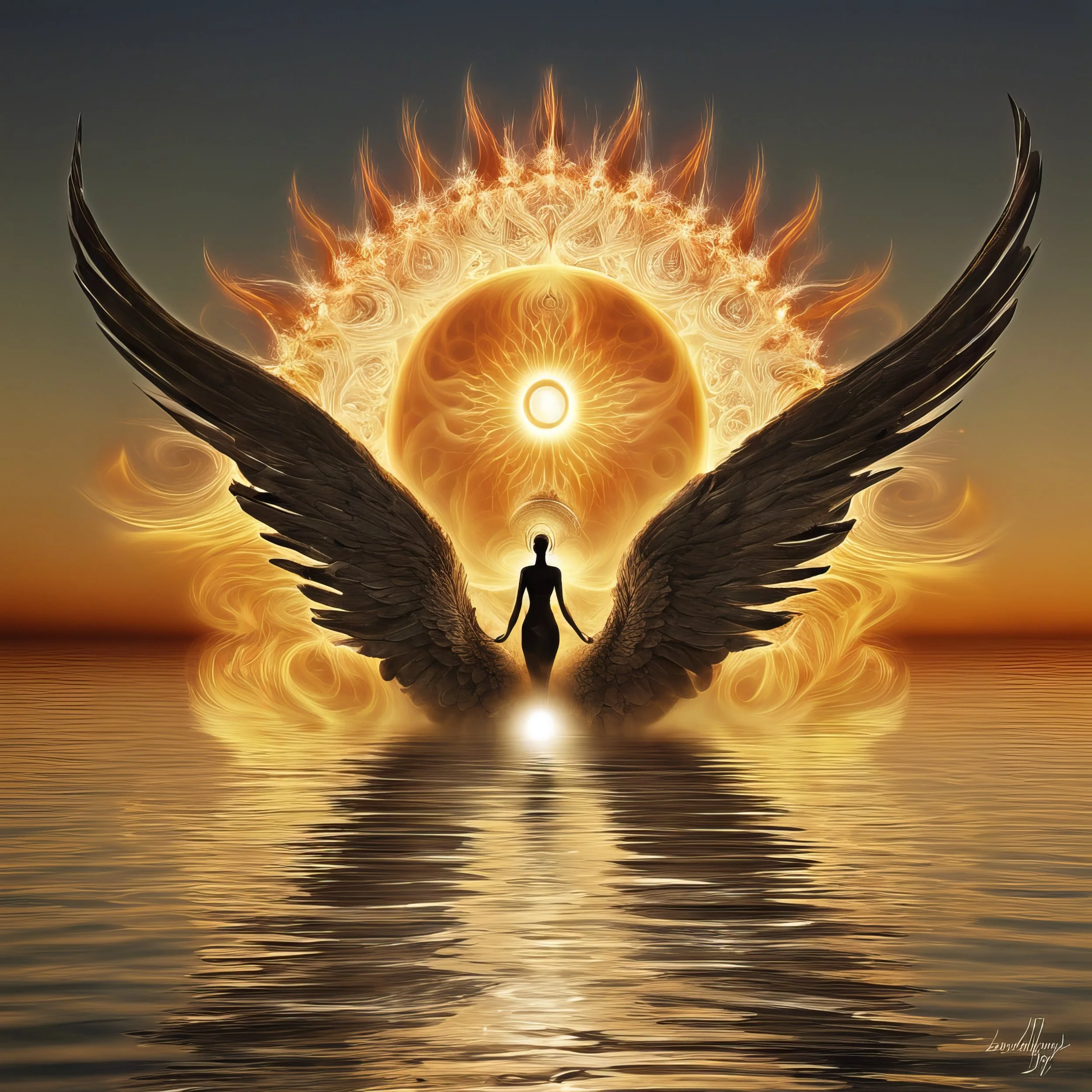 TIPI LLC | Discover Your Potential Today