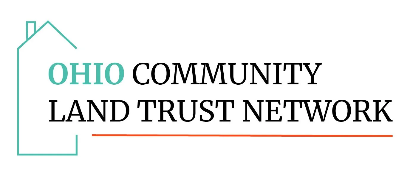 2024 Annual Meeting — Ohio Community Land Trust Network