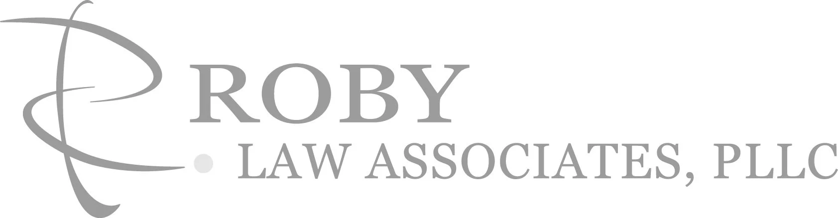 Team — ROBY LAW ASSOCIATES, PLLC