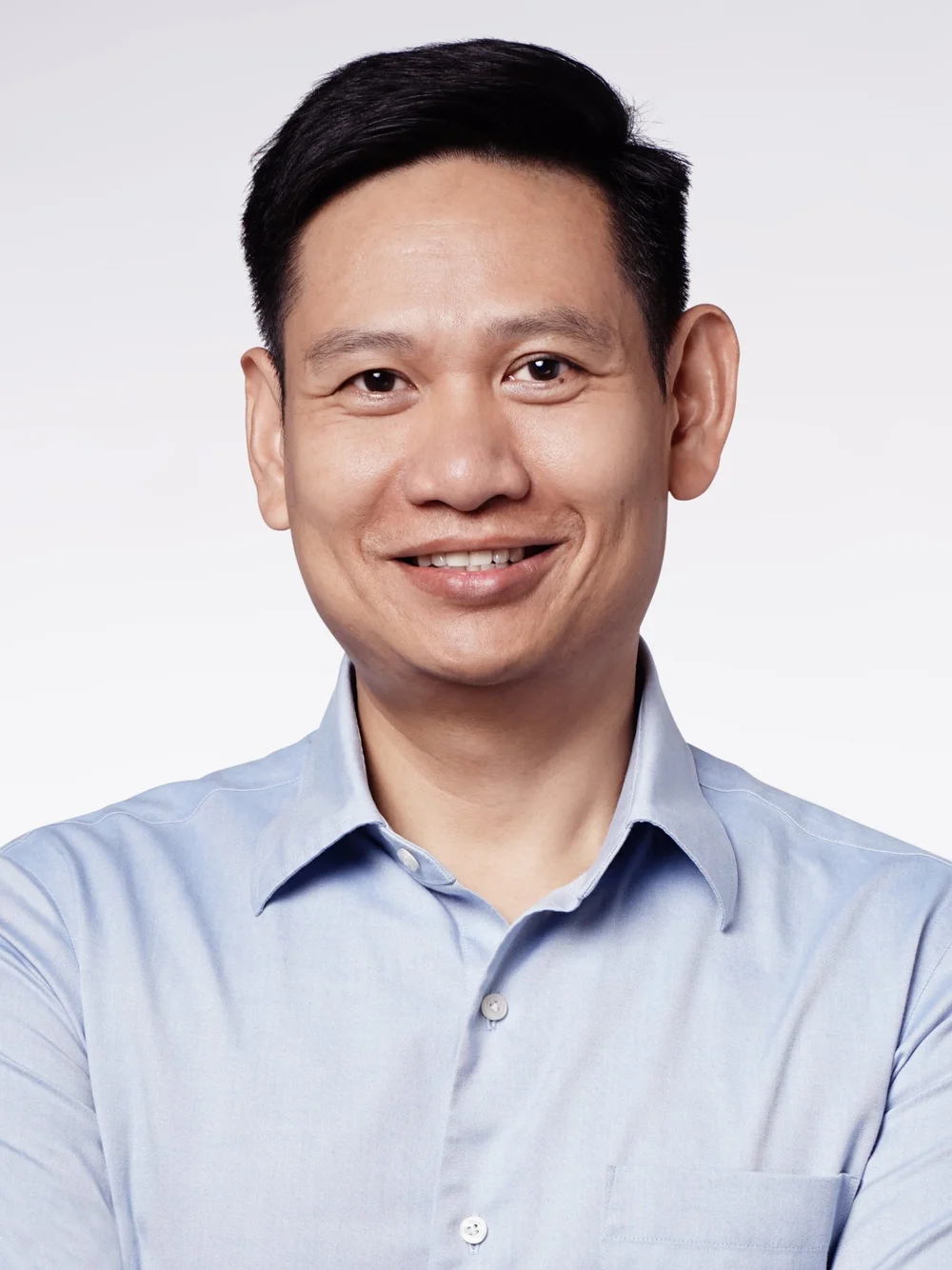 Who we are — Cennos 2.0