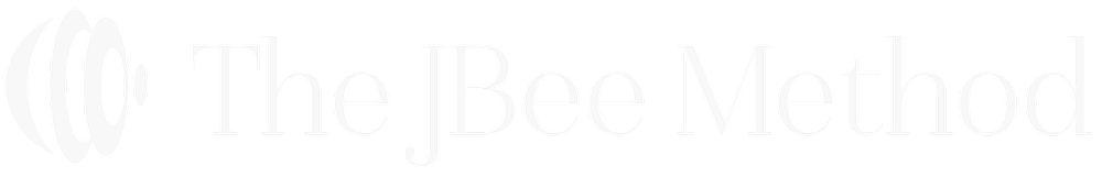 The JBee Method CPA | Financial Consulting for Government Contractors