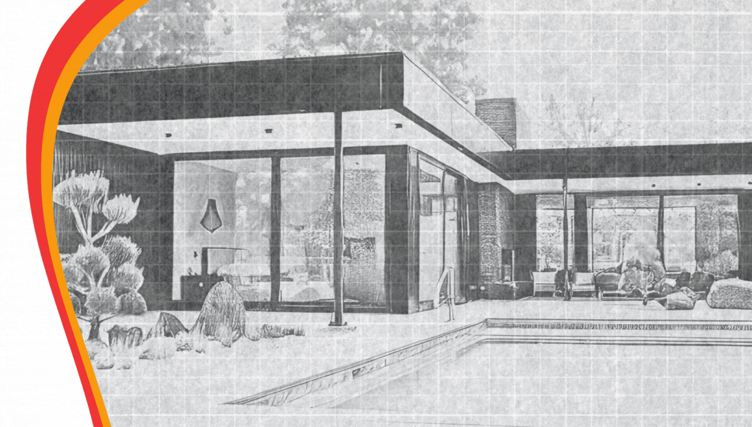 Pappas Company Construction, Landscape & Design