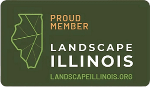 Pappas Company Construction, Landscape & Design