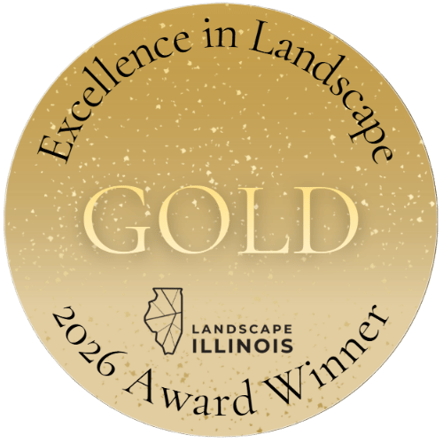Pappas Company Construction, Landscape & Design