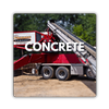 Pappas Company Construction, Landscape & Design