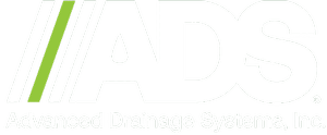 Pappas Company Construction, Landscape & Design