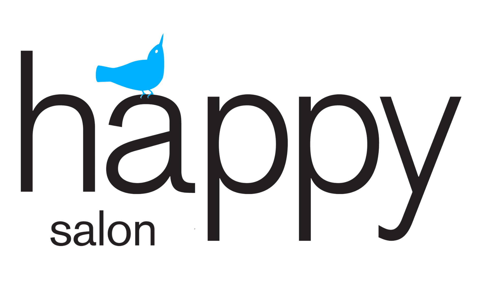 Happy Salon