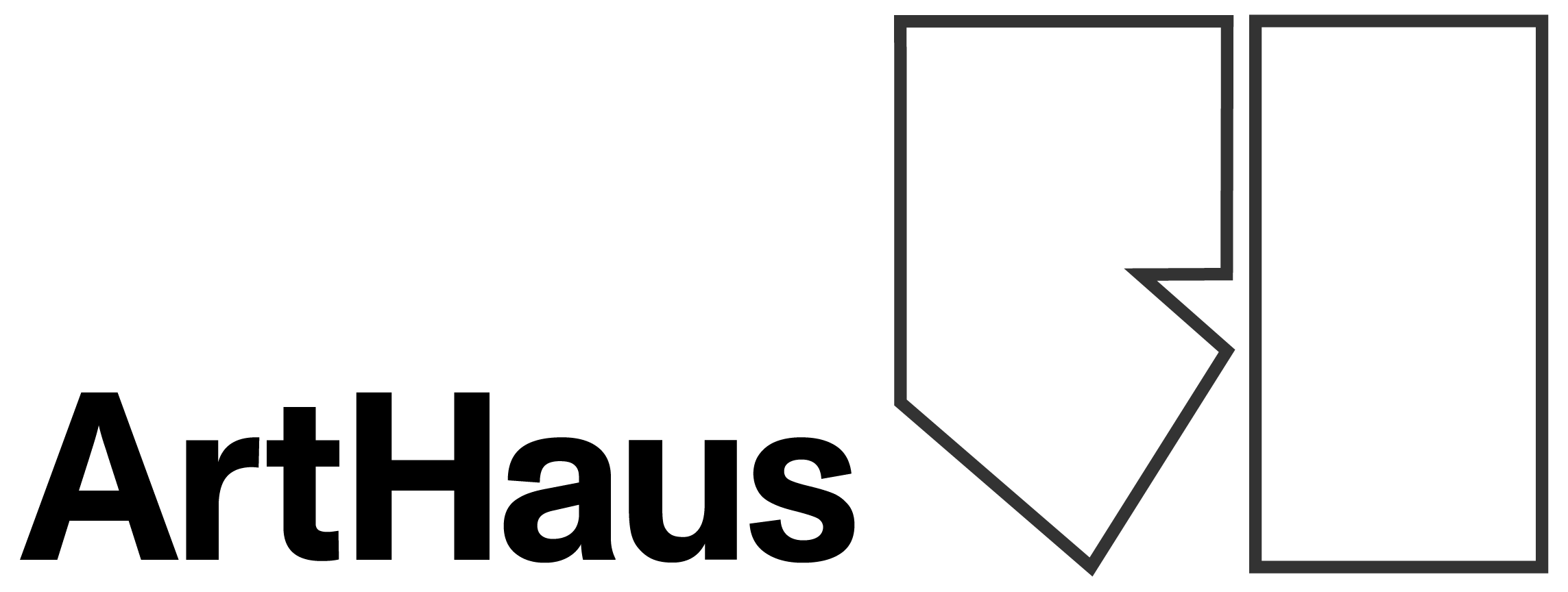 Arthaus Logo