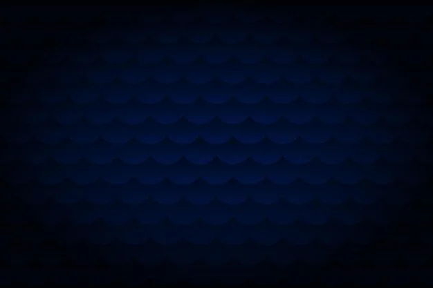 Covertape — Microseal Industries Inc. (Copy)