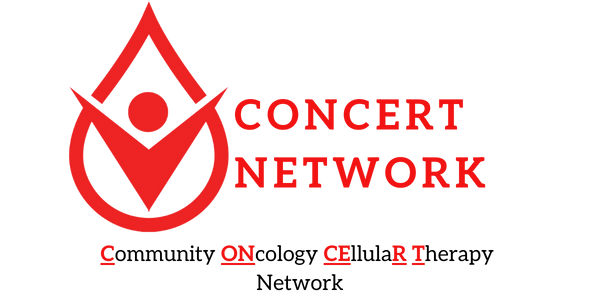 Concert Network | Enhance Community Oncology Care — Indy Hematology ...