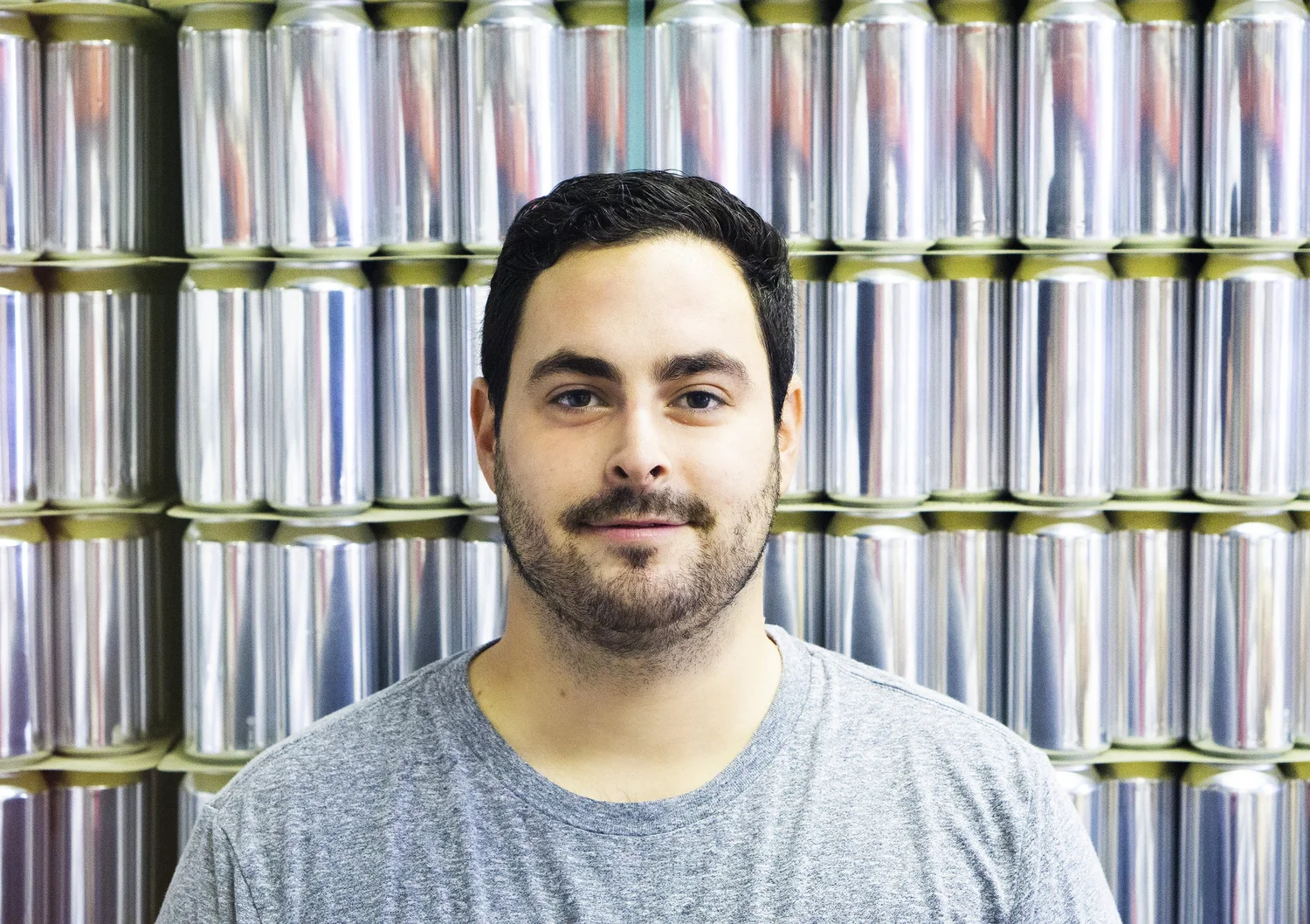 CBPO - Craft Brewery Puchasing Organization