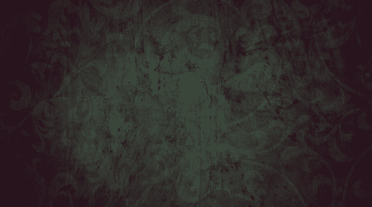 BUY A PASS | Relax and Unwind Today – Buy Your Pass — Under The Rose ...