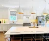 Why Some “Luxury” Countertops Still Look Fake (And How to Choose the ...
