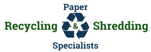 Bulk Document Shredding — We come to you!