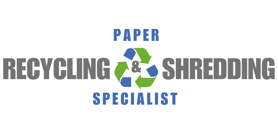 Shredding in Orange County — Document Shredding Services
