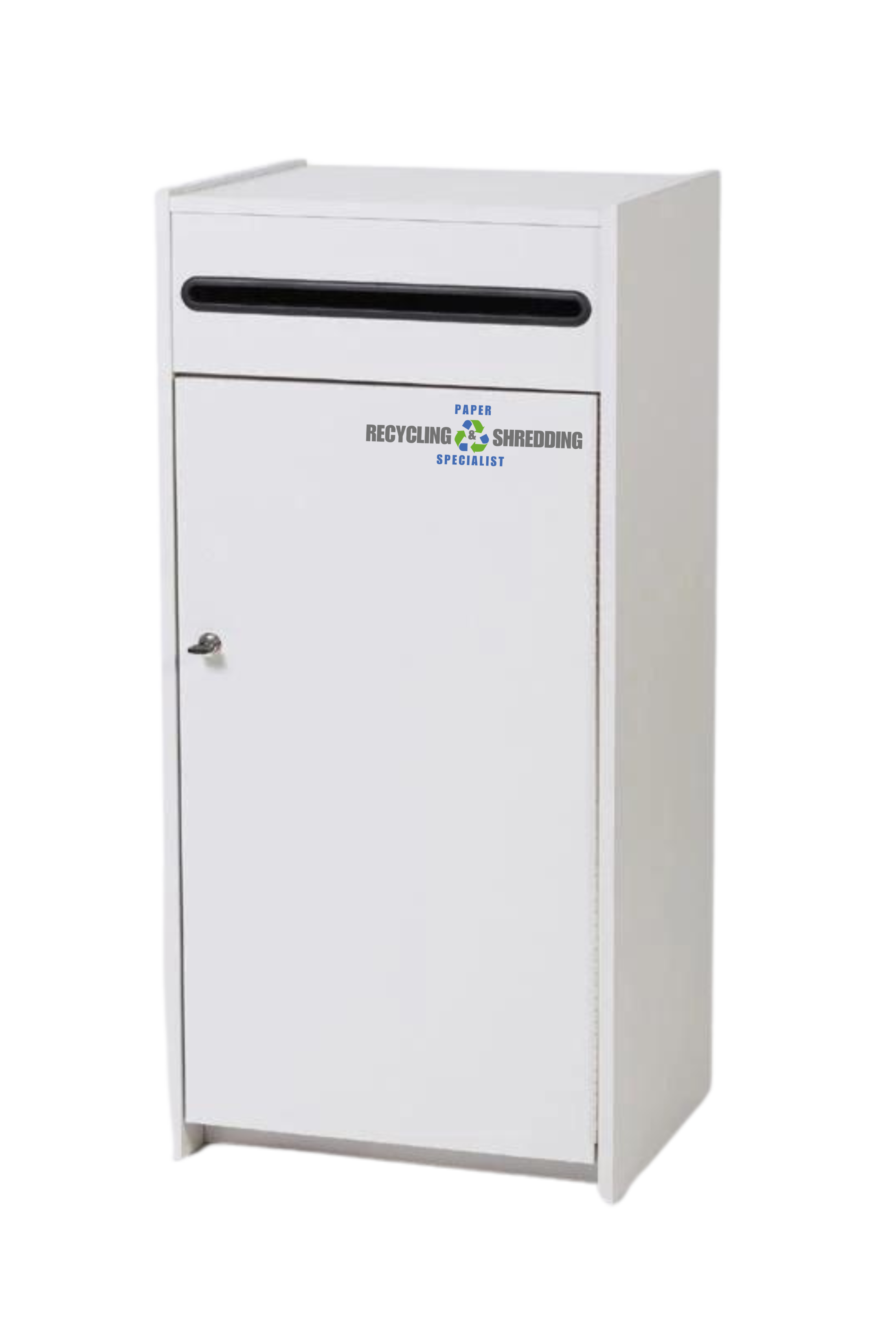 Document Shredding Services | We shred at your location!
