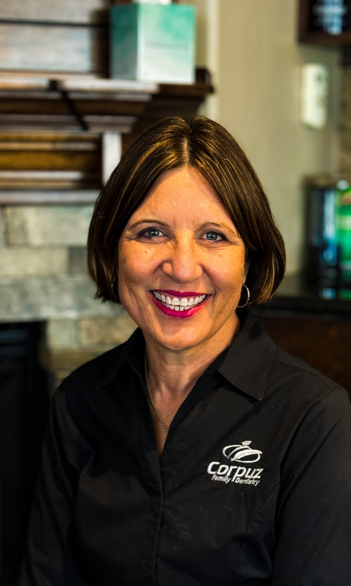 Our Team — Corpuz Family Dentistry