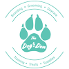 The Dogs Den