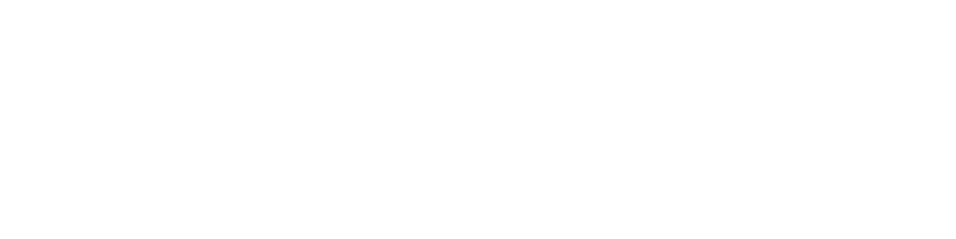 Great Southern Official