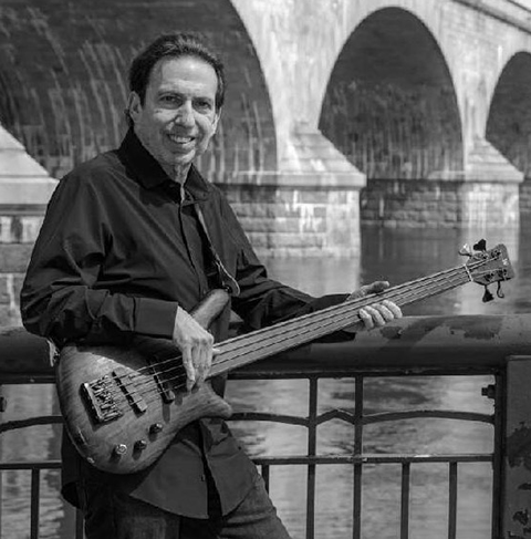 Great Southern Official