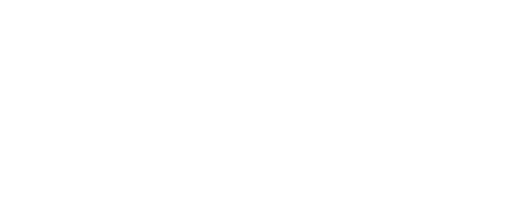 Great Southern Official