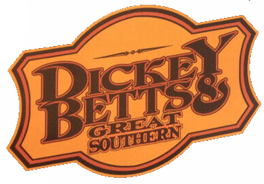 Great Southern Official