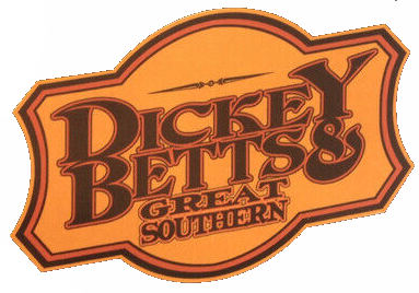 Great Southern Official