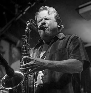 Great Southern Official