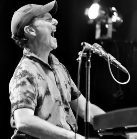 Great Southern Official