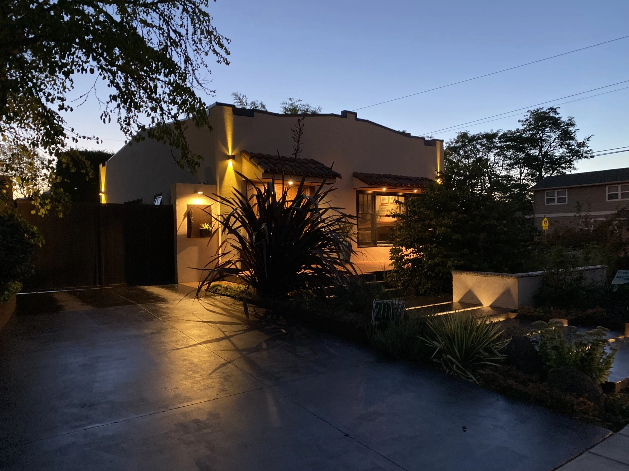 BALANCE architecture+design | Explore Innovative Architecture - Contact ...