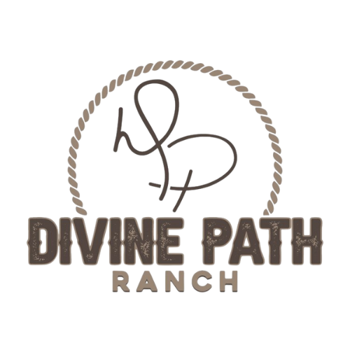 Christian counseling Faith-based therapy Equine therapy Animal-assisted ...