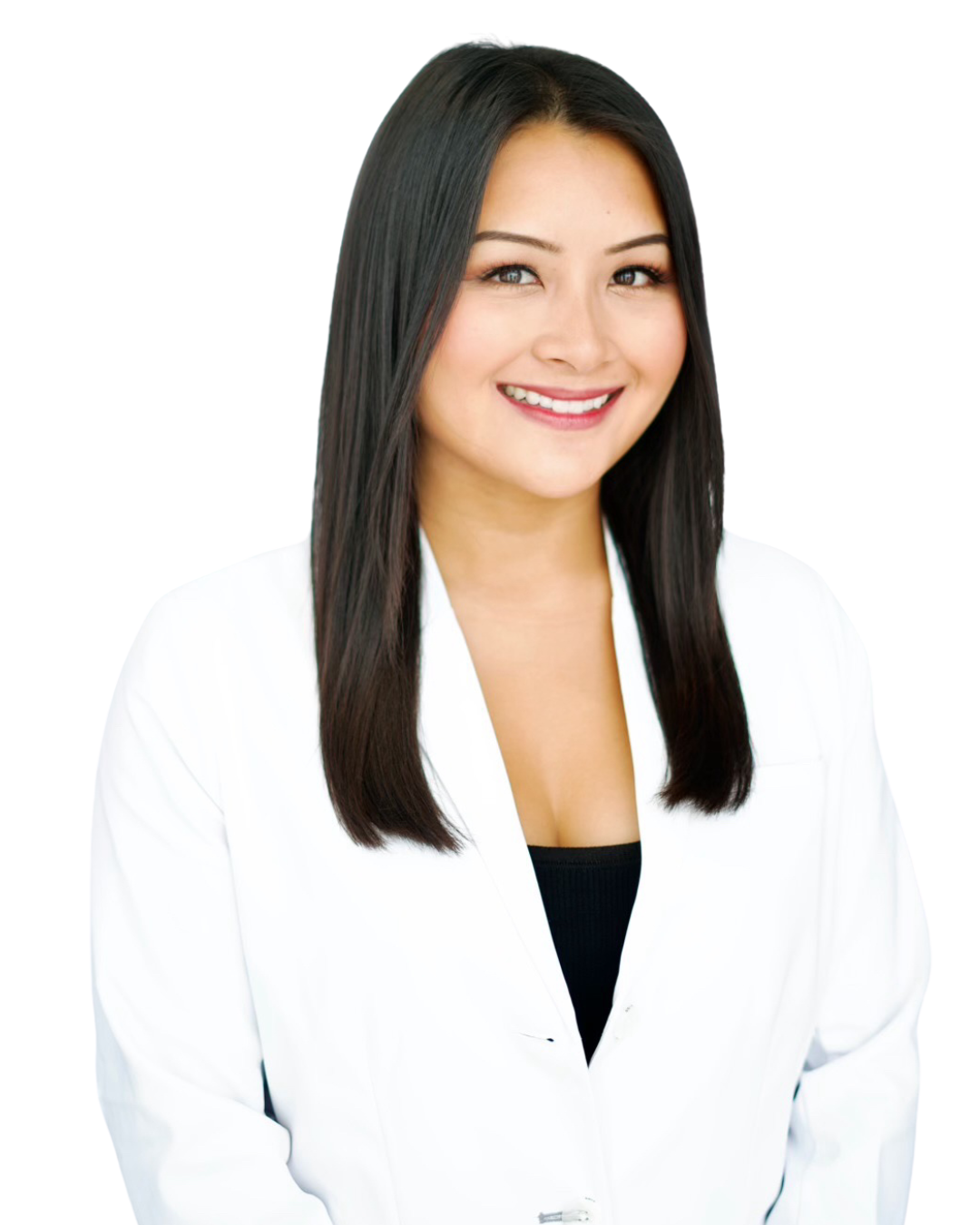 Our Team — The Cosmetic Clinic