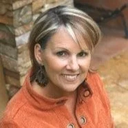 Therapists — Valley Psychological Center