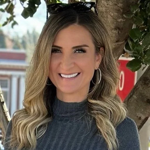 Therapists — Valley Psychological Center