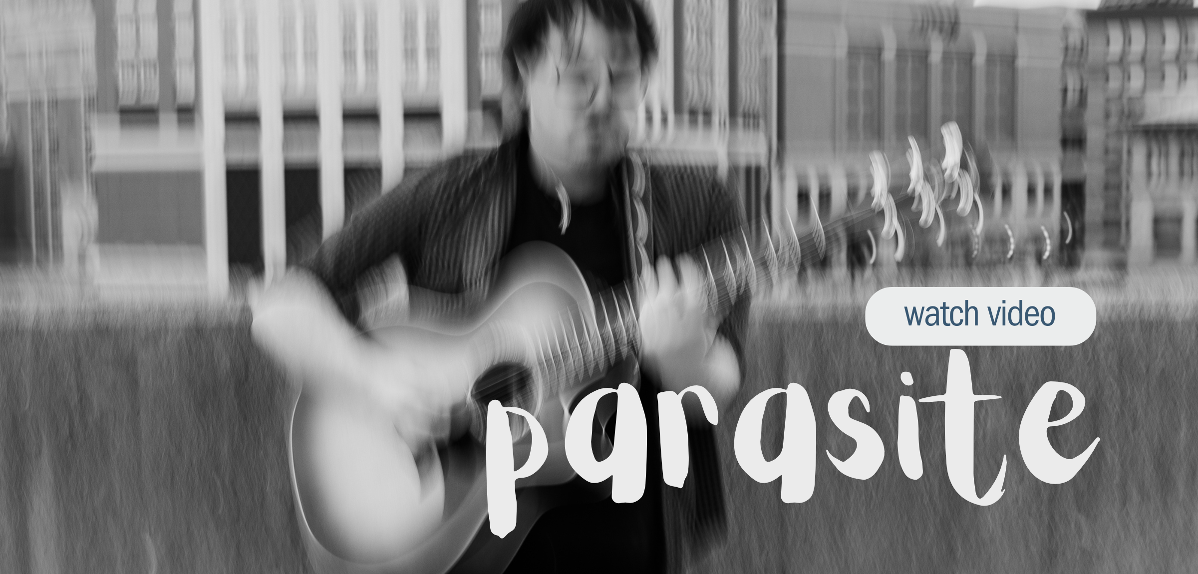 Videos — Tom Abbott