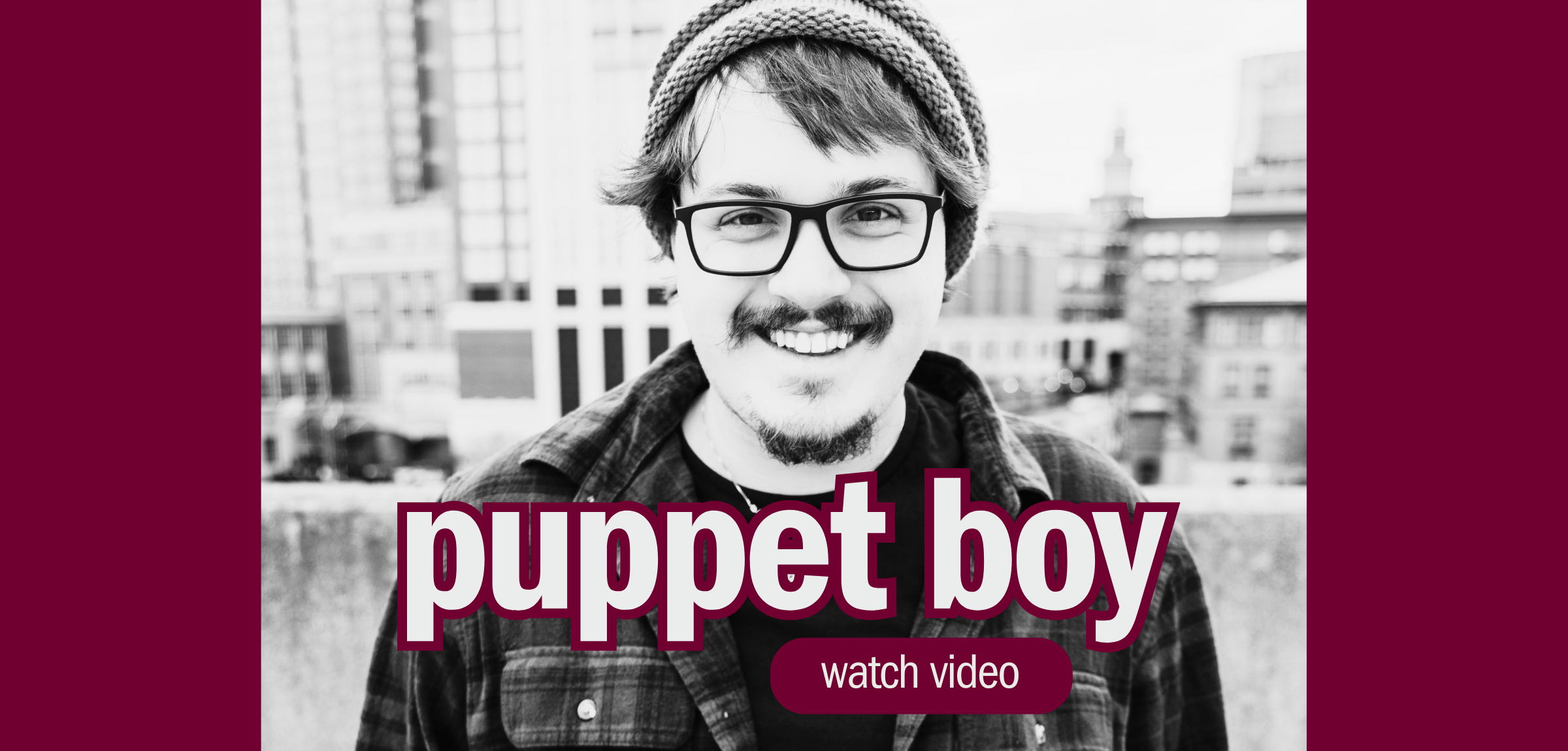 Videos — Tom Abbott