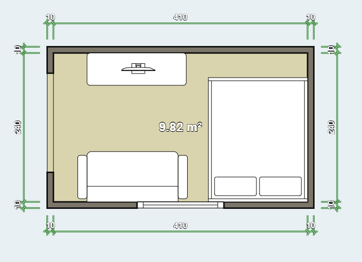 our range — Kiwi sleepouts NZ