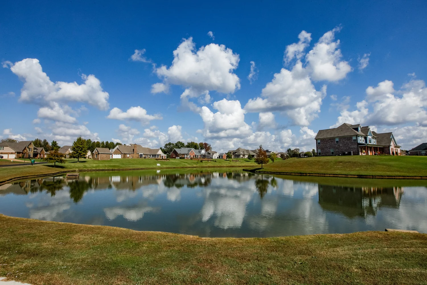 Tipton Perfect | Tipton County Community Development Council