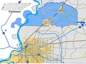 Resources — Tipton Perfect