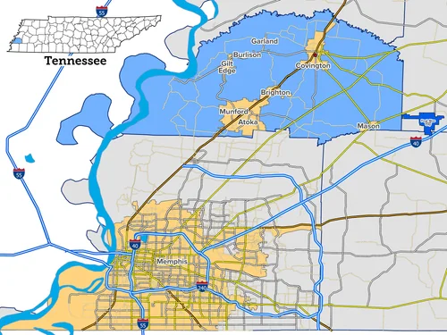 Resources — Tipton Perfect