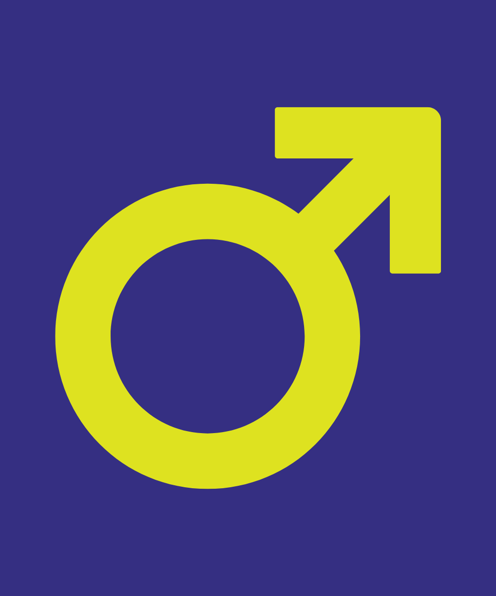 Store 2 — Throwback Dating