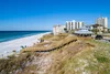 Ultimate Guide to 30A Beach Accesses: Top Spots in Walton County for a ...