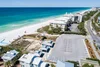 Ultimate Guide to 30A Beach Accesses: Top Spots in Walton County for a ...