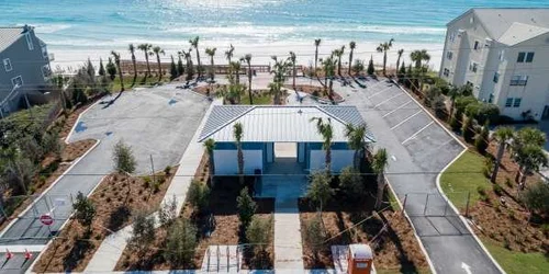 Ultimate Guide to 30A Beach Accesses: Top Spots in Walton County for a ...