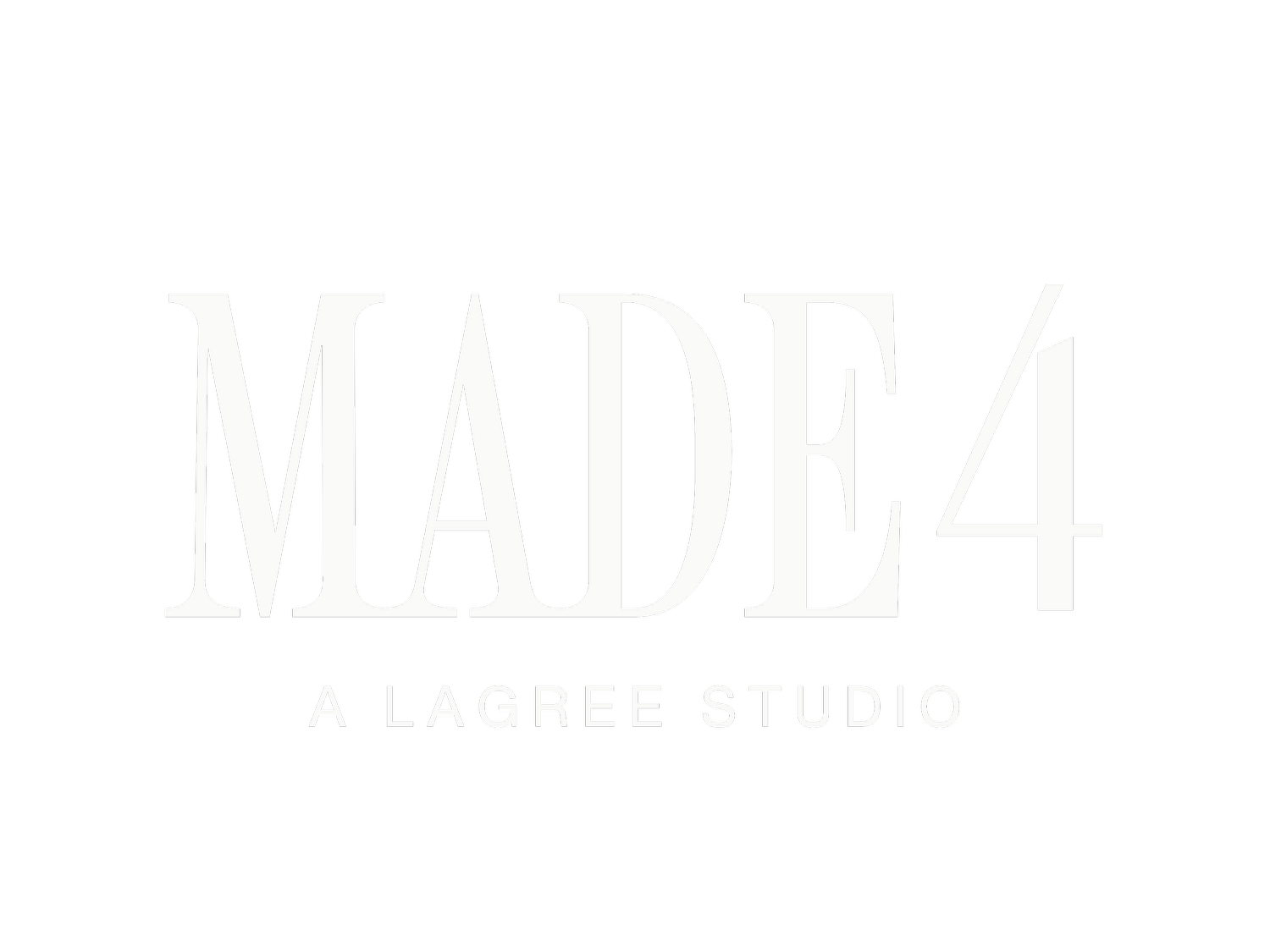 Made Four Lagree | Enhance Your Strength Today