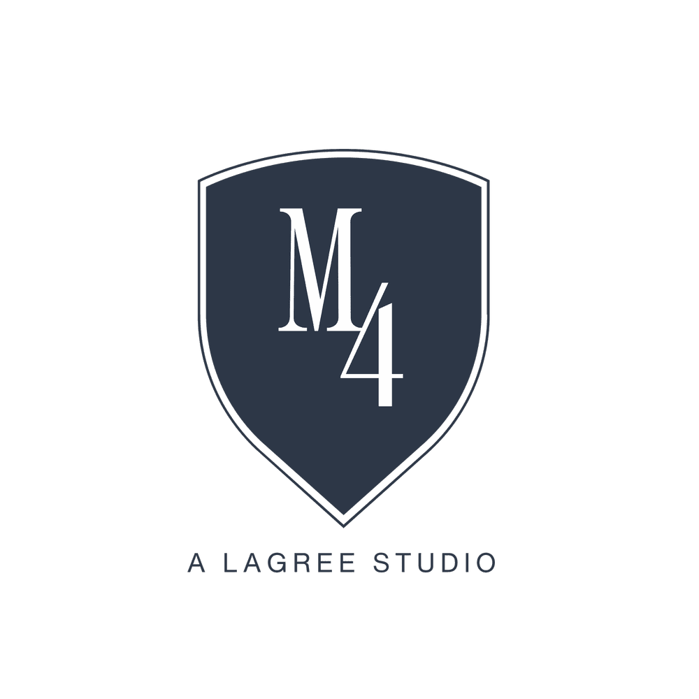 Buy Classes — Made Four Lagree