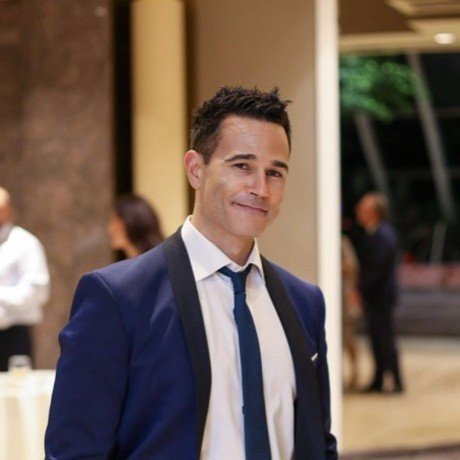 About the Fund — Upward Trajectory Fund