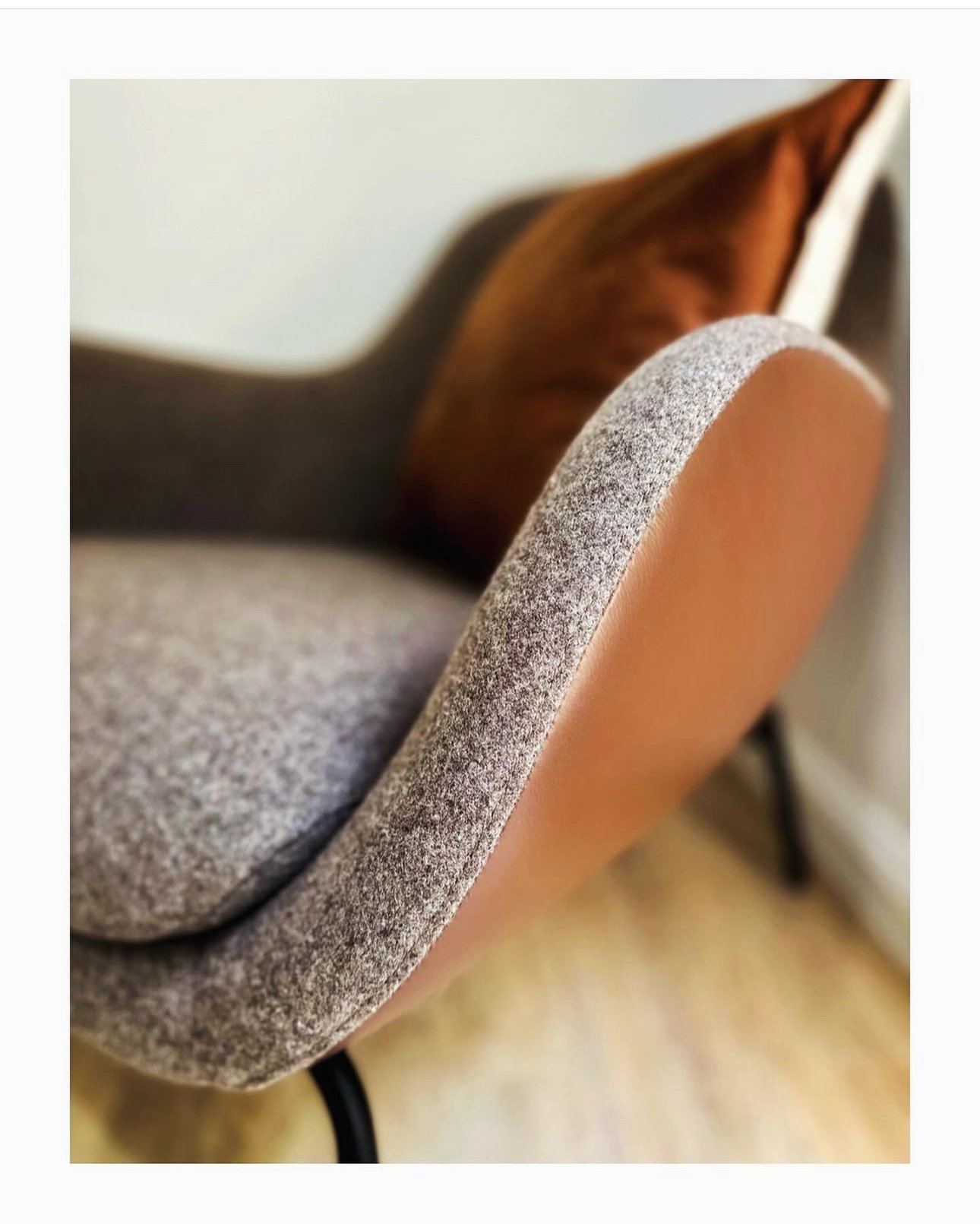 Hub Style — The Staging Hub