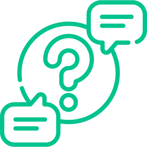 Innovating American Education: FAQs That You Can Use
